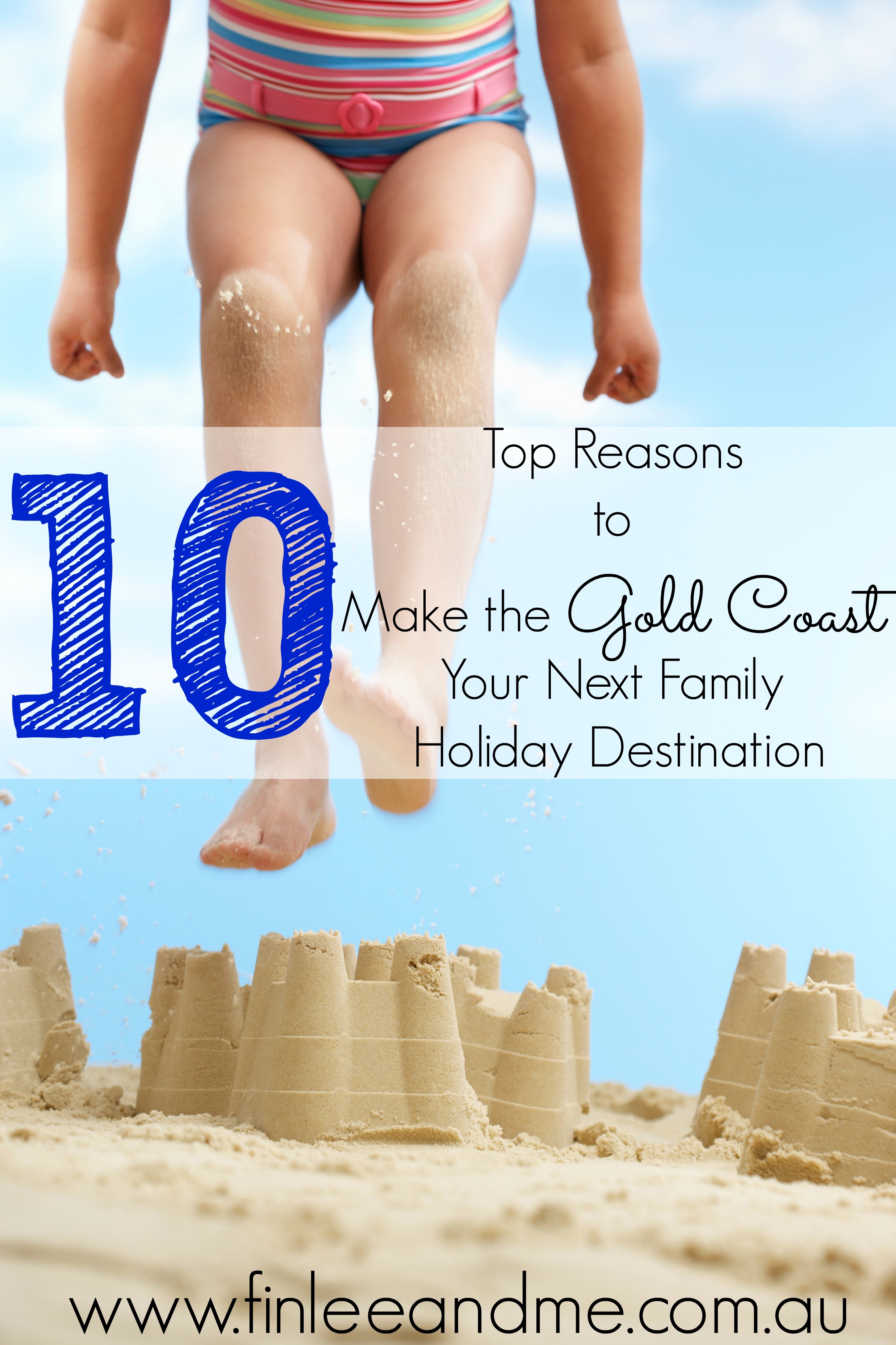 Kid friendly gold coast Finlee Me kid-friendly-gold-coast-finlee-me